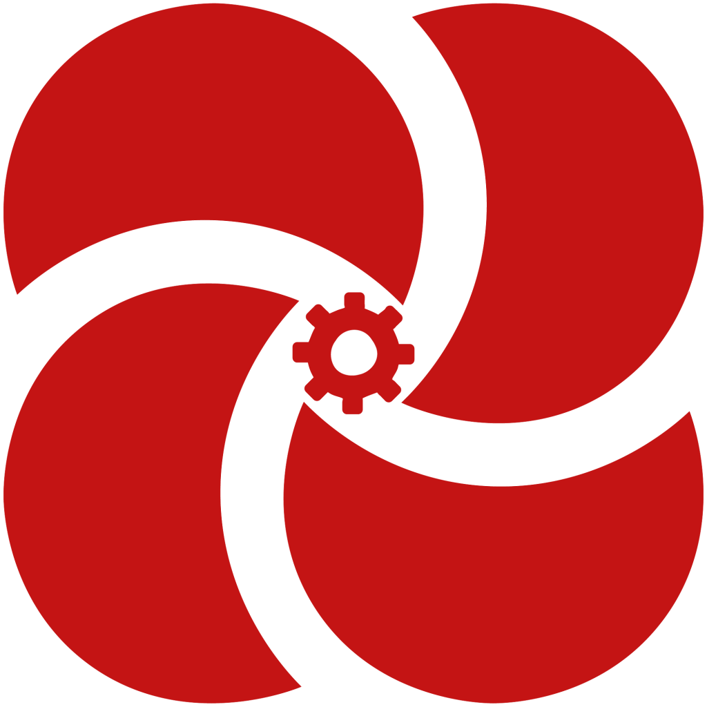 Syntech Engineering We Are A Central Distributor Of Security System