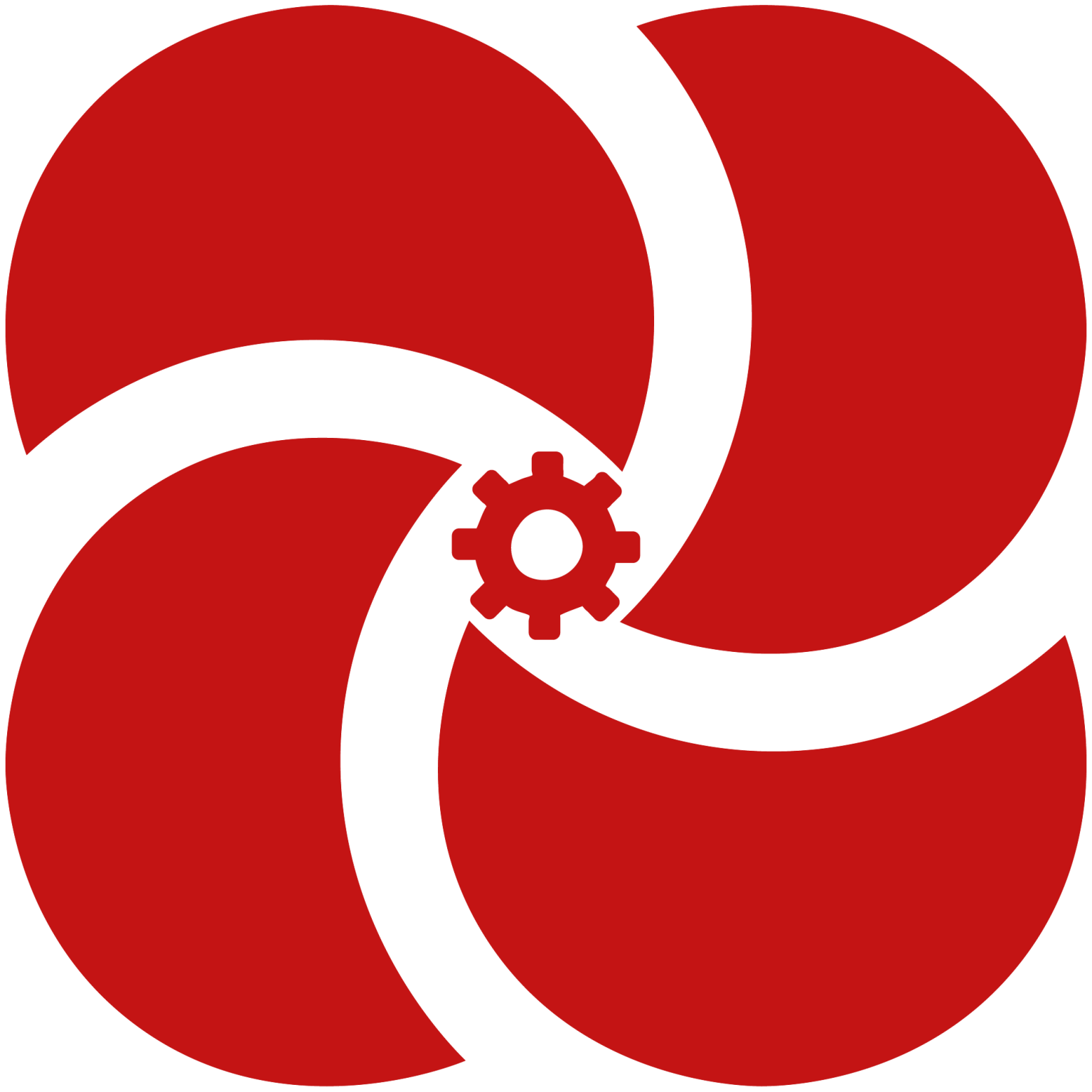 Product Syntech Engineering